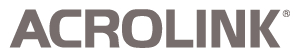 Acrolink - Hifisound.cz
